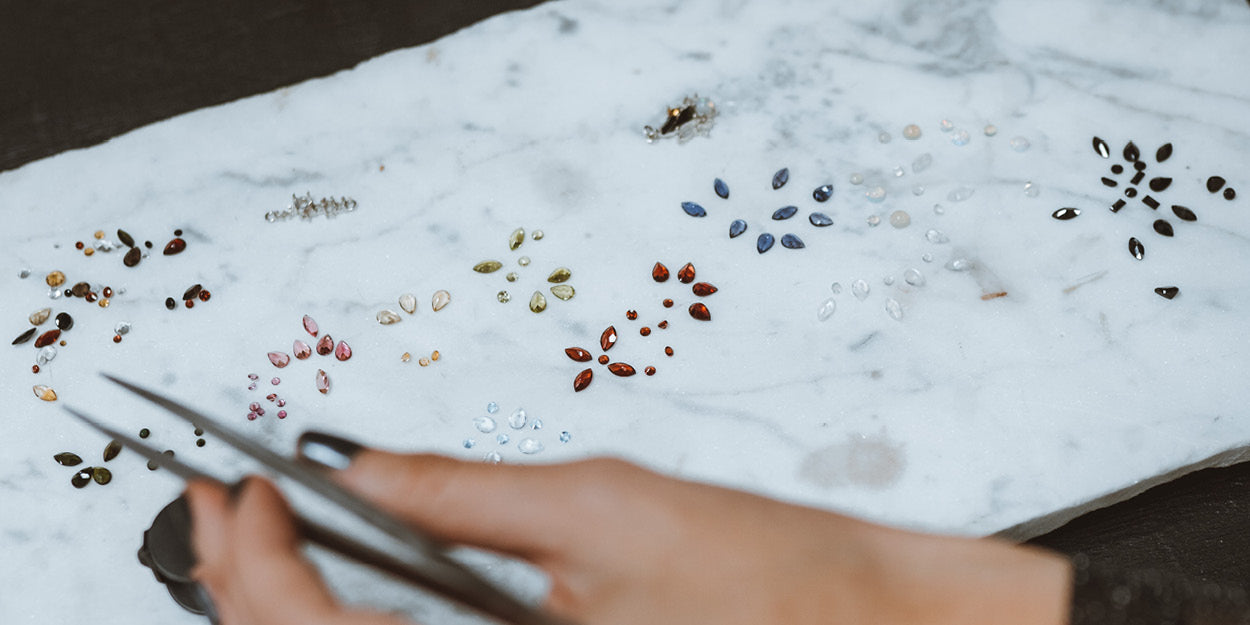 The Journey of Bespoke – Black Betty Design